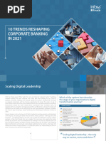 Finastra Global PAYplus Overview | PDF | Cloud Computing | Banks