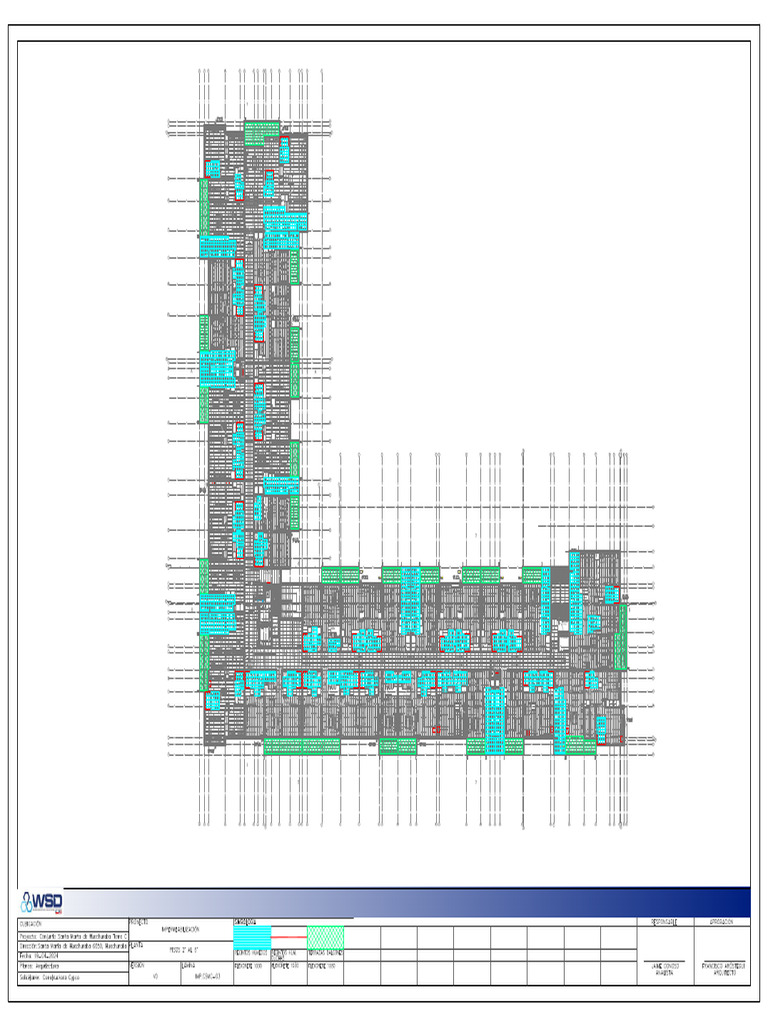 Imp Csmc 03 P2 6 V 0 Pdf