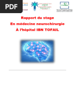 Classification D Altemeier | PDF