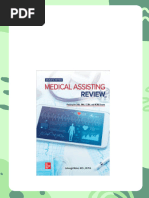 AMEDD Proponent Technician Badge Approved Certification Memorandum ...