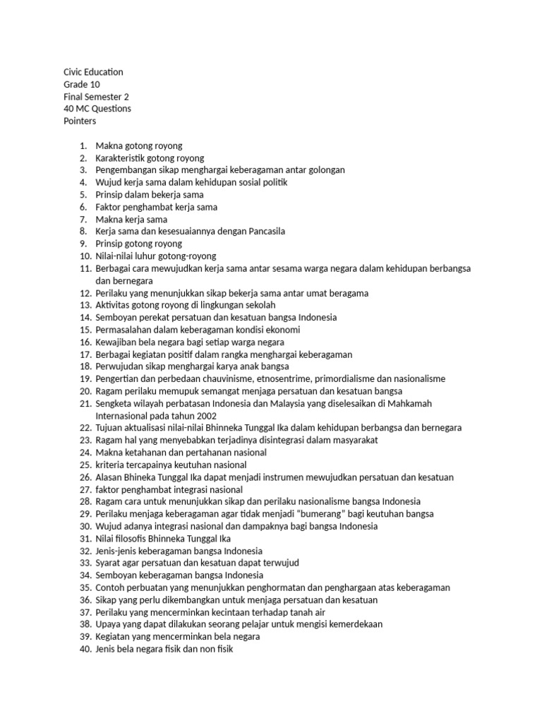 1716161159-EASE 4 - G10 Pointers | PDF