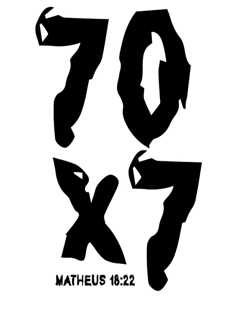 70X7 Art | PDF
