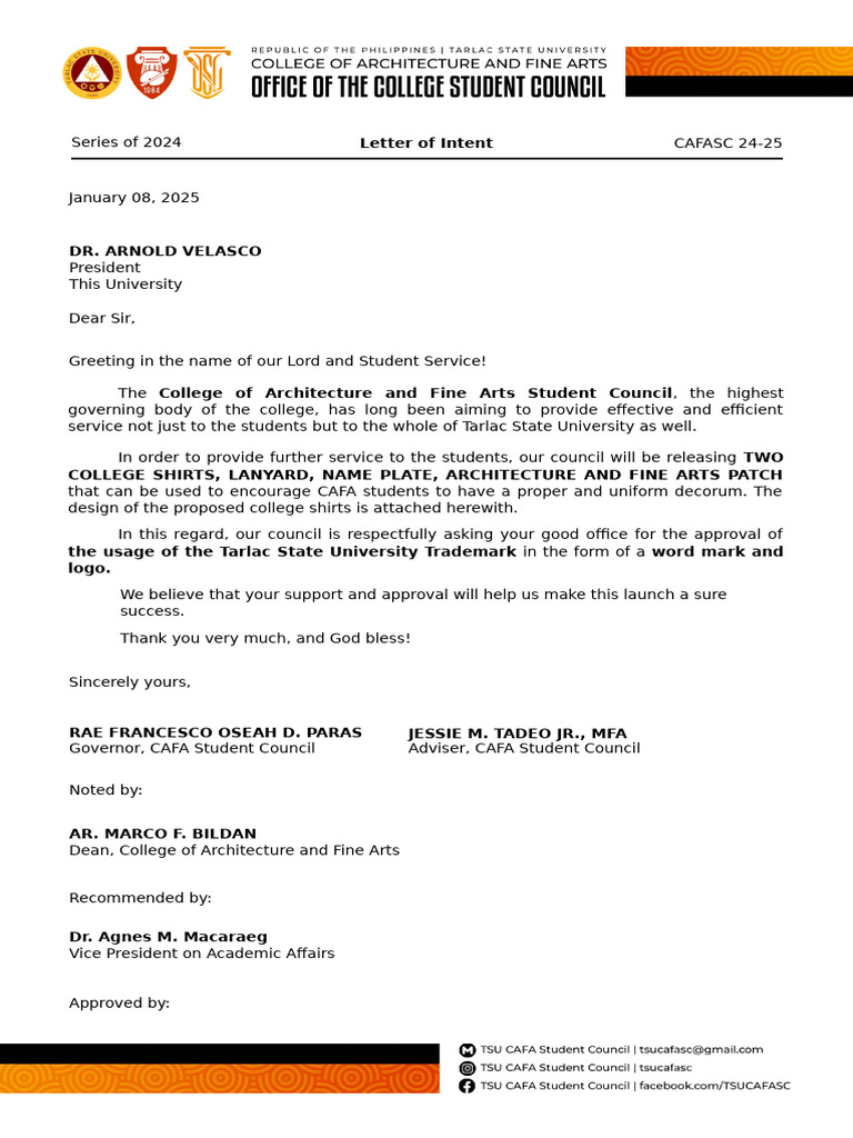 Magat - Doc Final Project | PDF