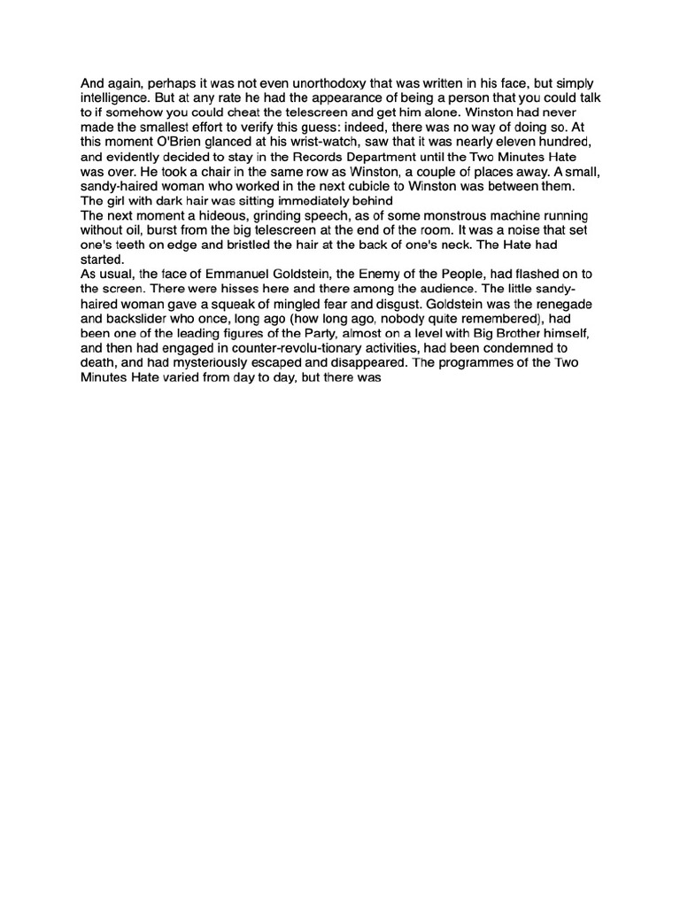 Converted From Pages 3 | PDF