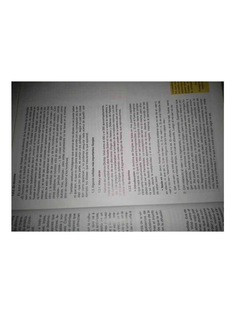 Image To PDF 20250613 102218 | PDF