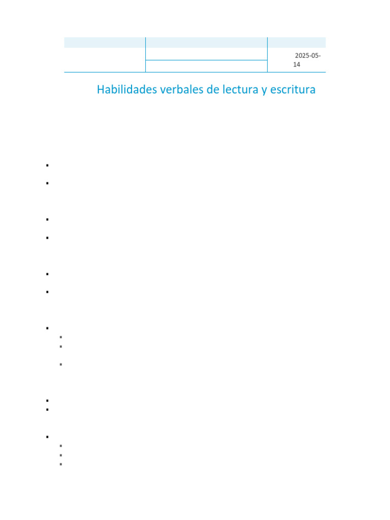 Apraez Anthony Tarea-11 1u | PDF | Inteligencia artificial | Inteligencia (IA) y semántica