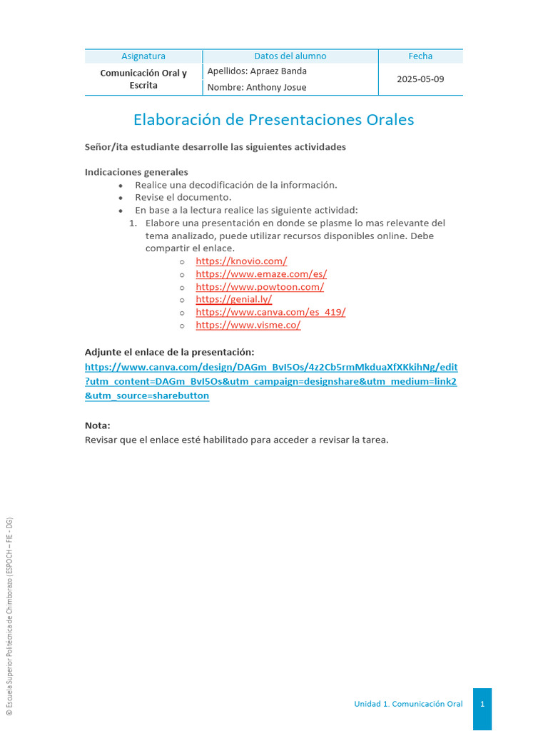 Apraez Anthony Tarea-9 2u | PDF