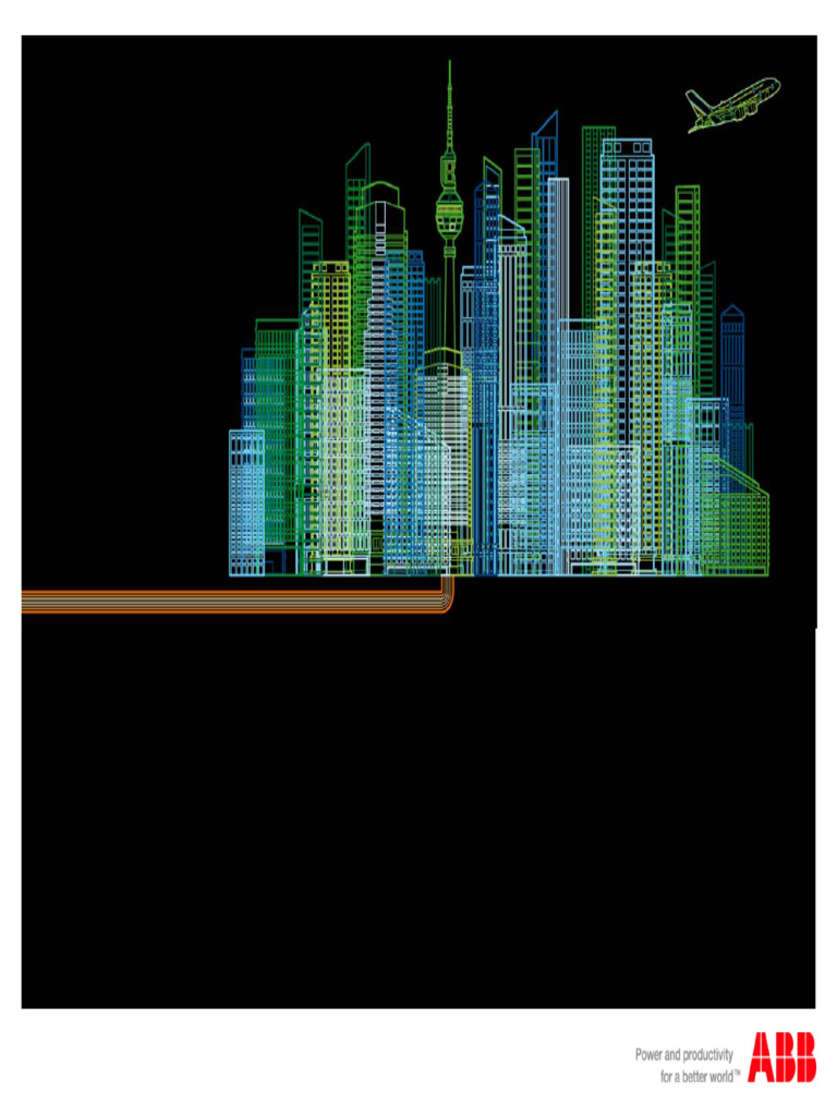 2009 CMD Presentation en | PDF | Electrical Grid | Electric Power ...