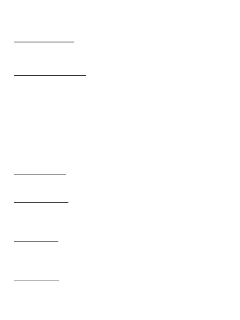 Infografia 10% Inst Comp | PDF