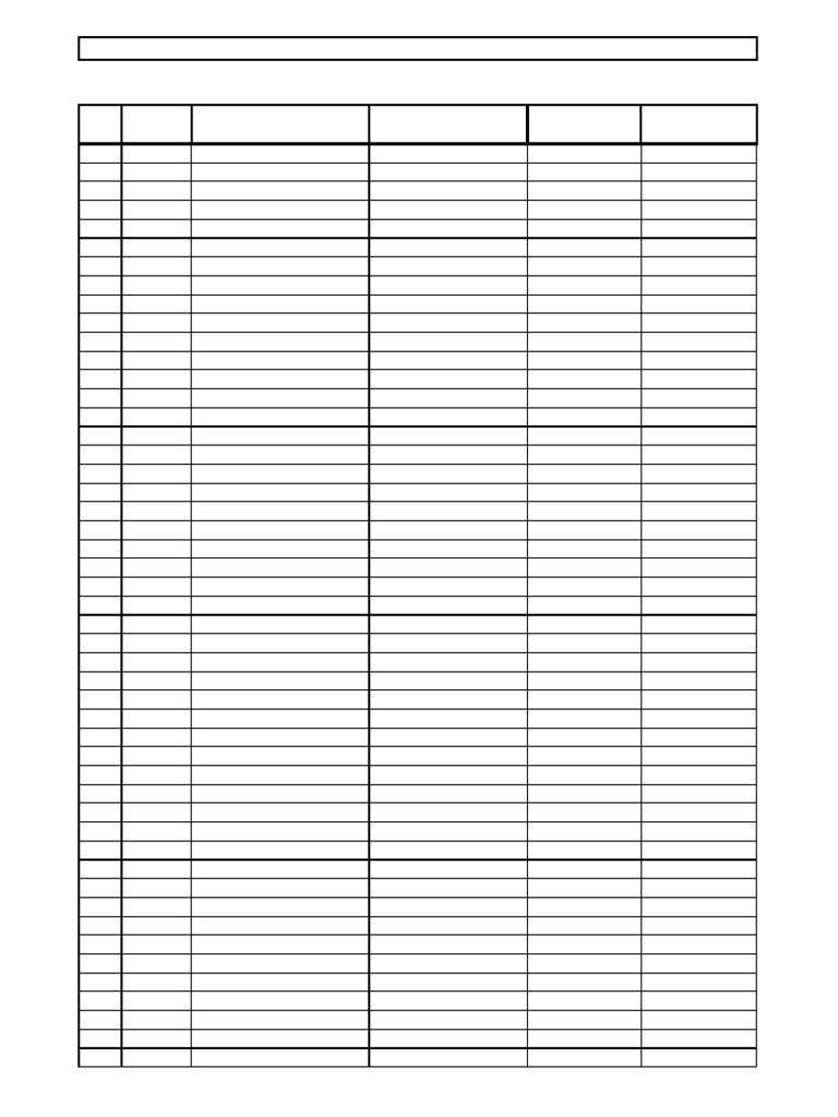 Baba Apple Regular Coupons Draw Result Multan, Bahawalpur 10th August ...