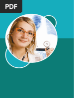 DEMMI Handbook | PDF | Foot | Chair