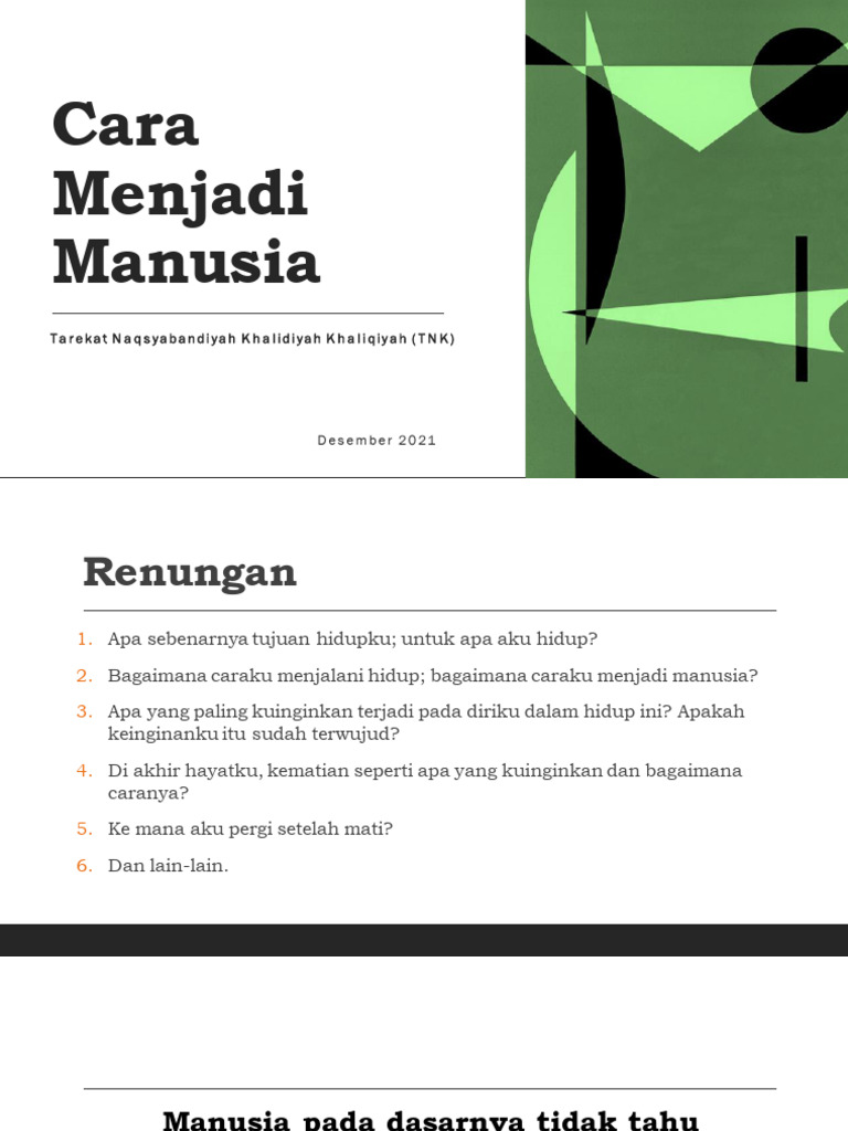 Export Document | PDF