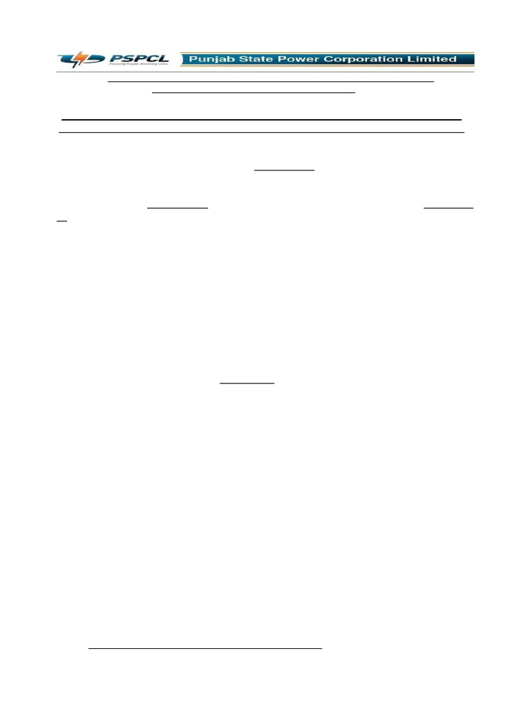 SCRIBE Guidelines CRA 303 304 305 306 of 2024 5.6.25 | PDF ...