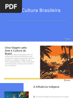 33 Maneiras de Dizer Obrigado e de Nada em Japonês | PDF | Japonês ...