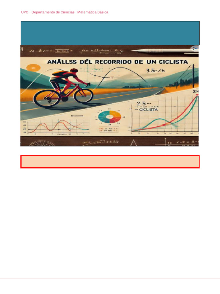 6.1 Actividad Grupal | PDF