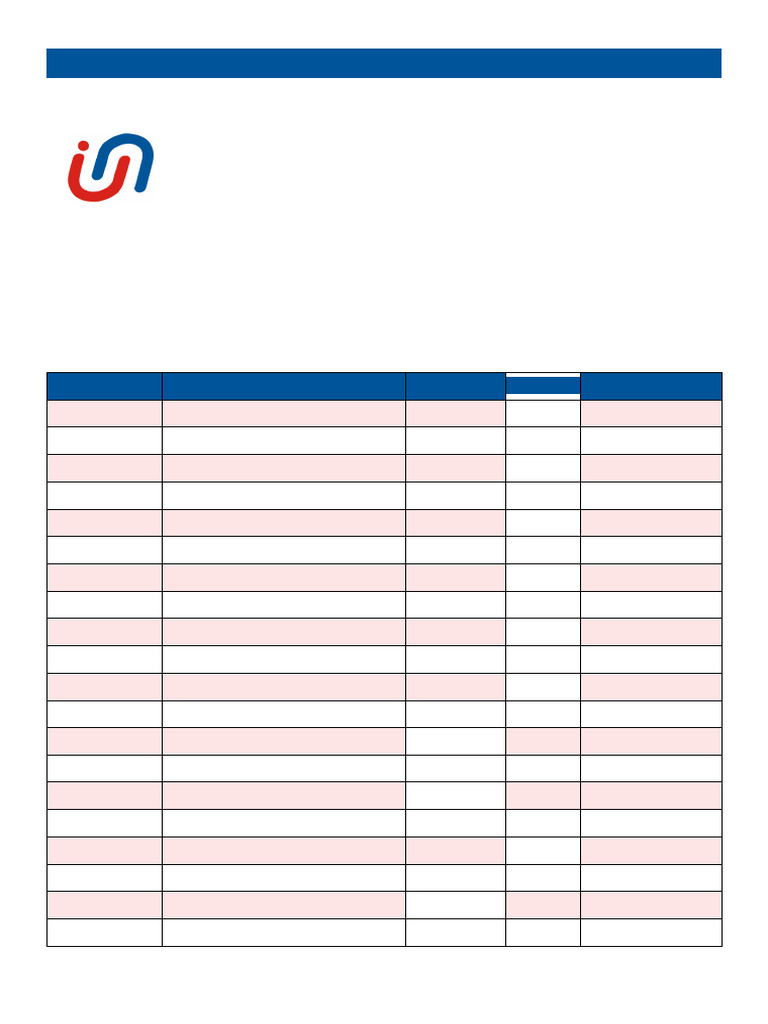 Union Bank Account Statement 2025 | PDF | Debits And Credits ...