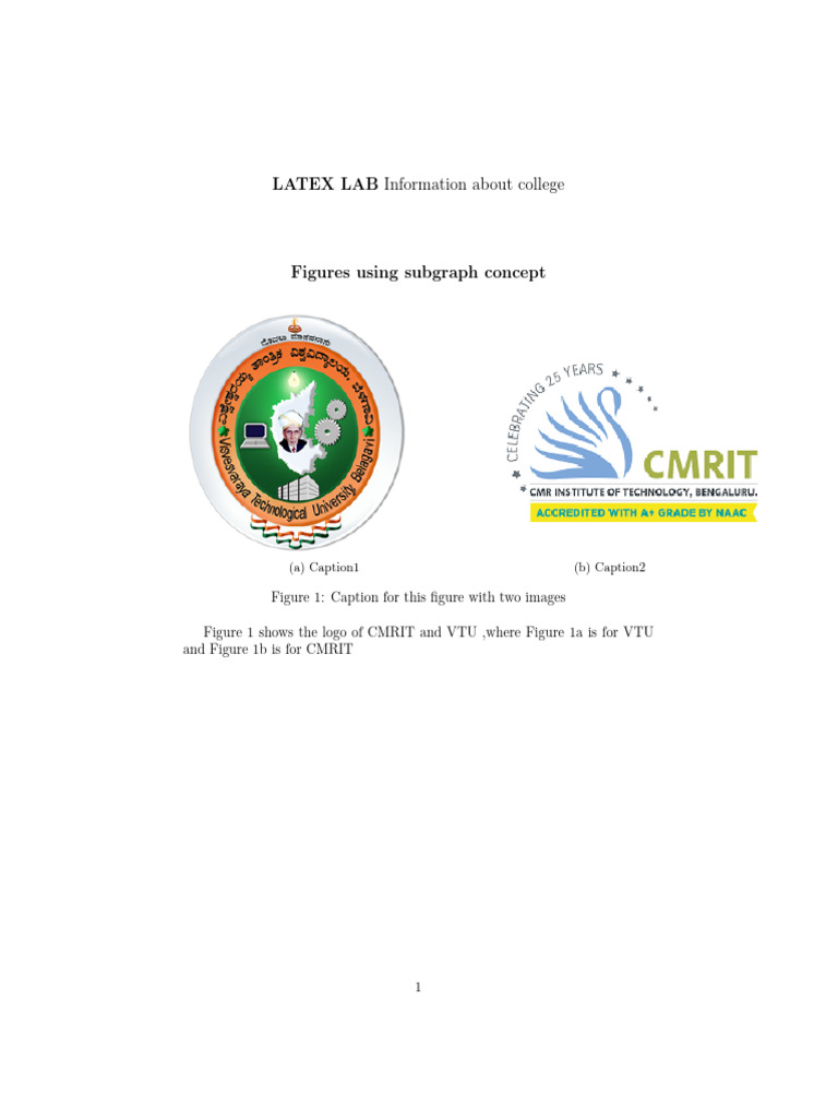 Lab 6 | PDF