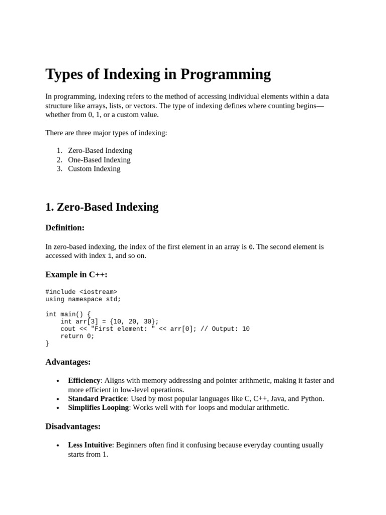 PF Search Base Task PF Search Base Task. | PDF | Software Engineering | Computer Programming