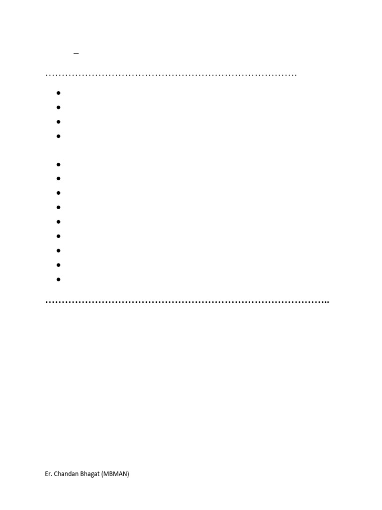 Unit 4 - Data Link Layer - LectureOKK | PDF | Ethernet | Ip Address