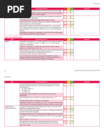 9700 Bio Syllabus | PDF