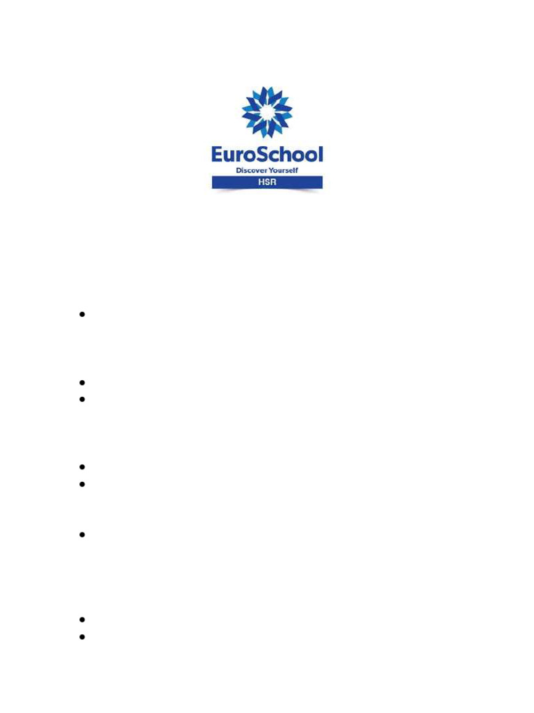 Worksheet of Growth of Nationalism AK | PDF | British India