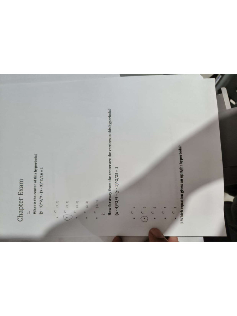 1000002182 (1) | PDF