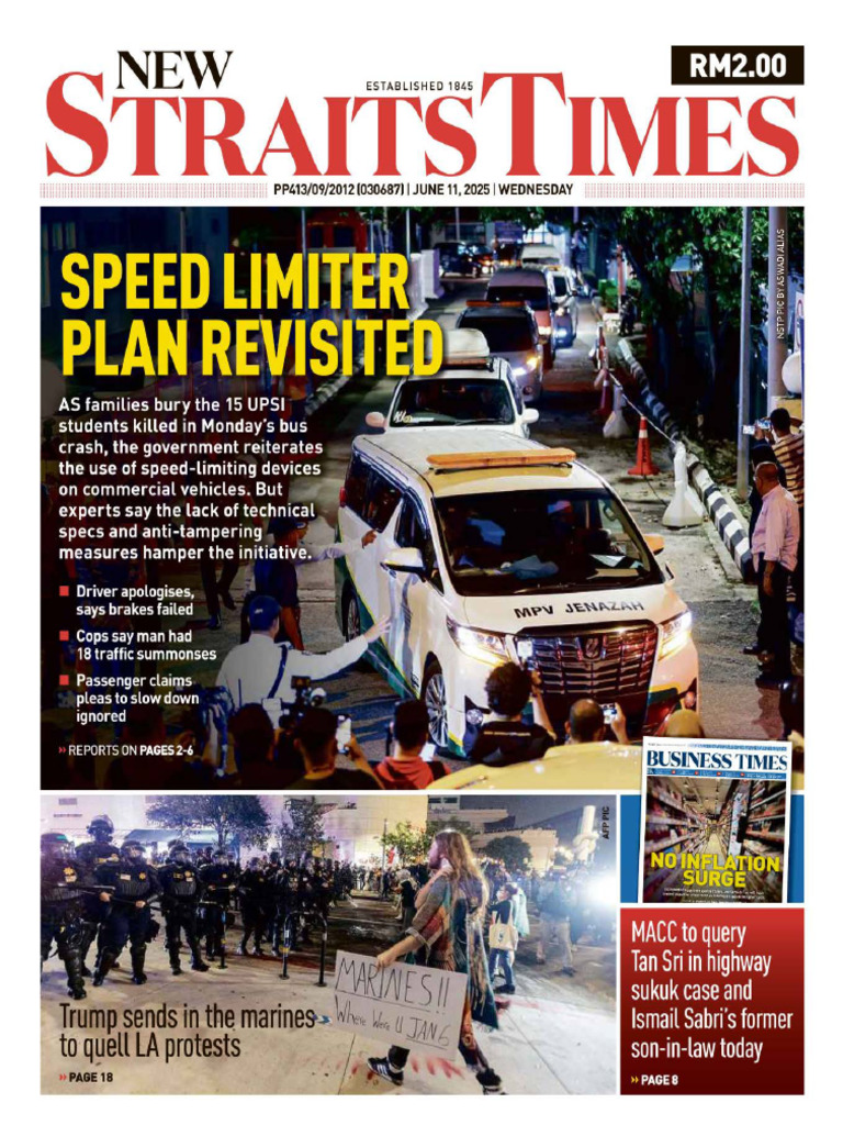 NST 11062025 | PDF
