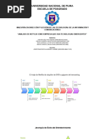 Modelo de Gestión Del Conocimiento de Karl Wiig | PDF | Conocimiento ...