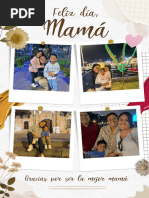 Modelo de Gestión Del Conocimiento de Karl Wiig | PDF | Conocimiento ...