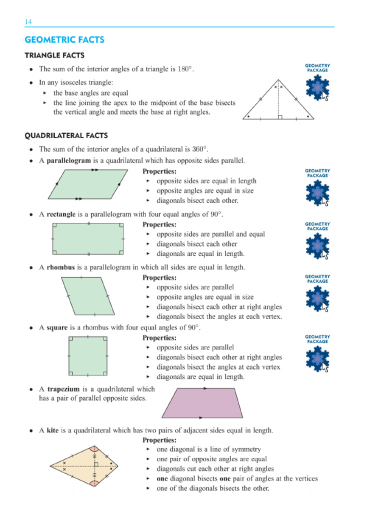 AI SL Formula | PDF
