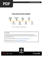 ADF Overseas Lateral Entry Application | PDF | Australian Defence Force ...