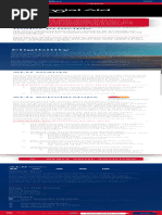 ALX Pathway Catalogue | PDF | Entrepreneurship | Mentorship