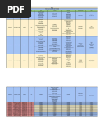 Mathongo BITSAT Test Series | PDF | Chemistry | Integral