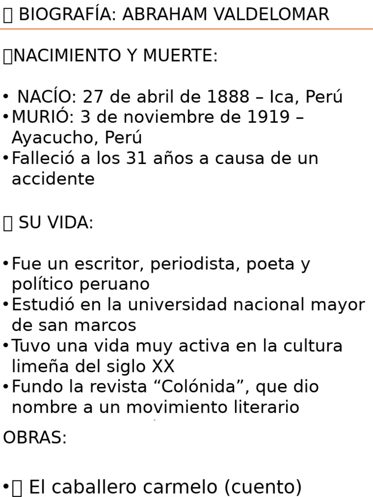 Expisicionn Pal Lunesss Seguir Haciendo | PDF