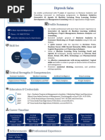 Ultimatix - Digitally Connected! 3 | PDF