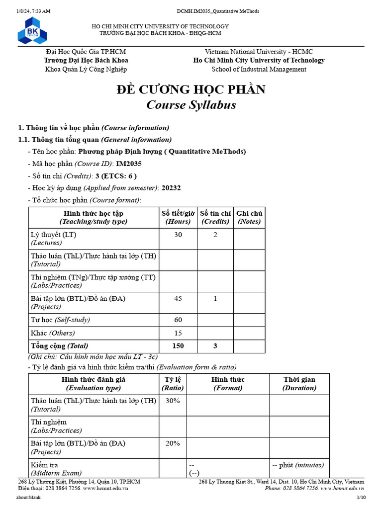 DCMH Im2035-Ppdl | PDF