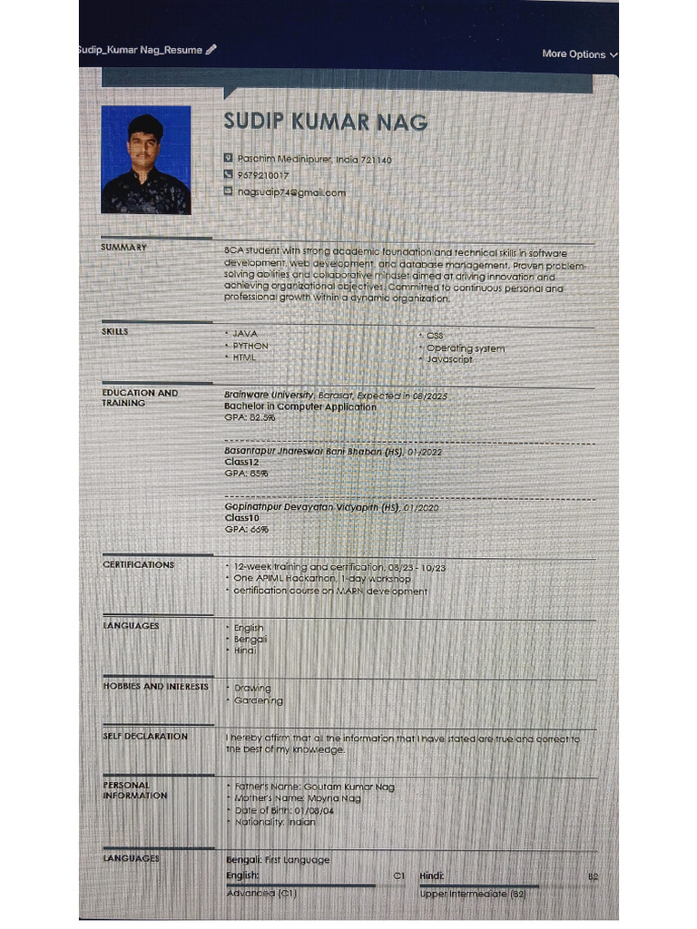 PDFGallery 20250502 131810 | PDF