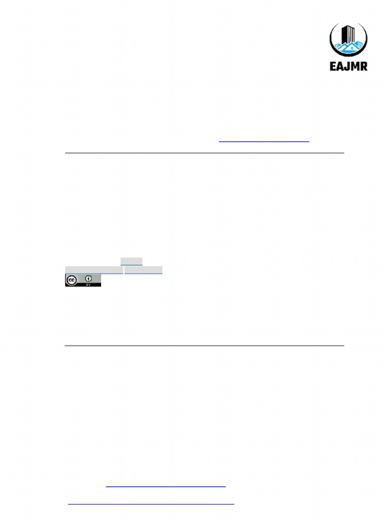 43+-+A N +Mutia+Hawaristika+1125+-+1142 | PDF