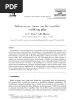 12 Tamil Nadu Financial Code - Volume I | PDF