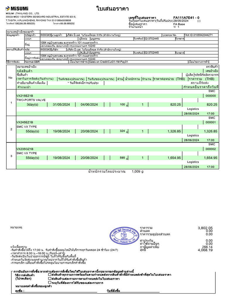 SVF For Java Print | PDF