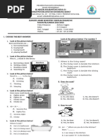 1.diglossia. Definition, History, Functions and Characteristics of ...