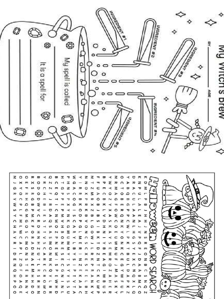 Kids Box Level 6 | PDF