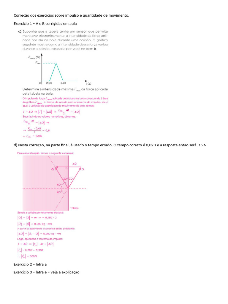 2ade780a-5ee6-a40c-5945-de815e2ac3bd | PDF