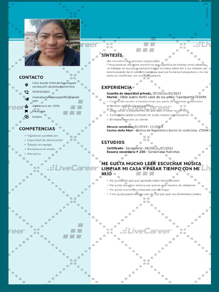 Pdfreader 20250604 1647 Pdf