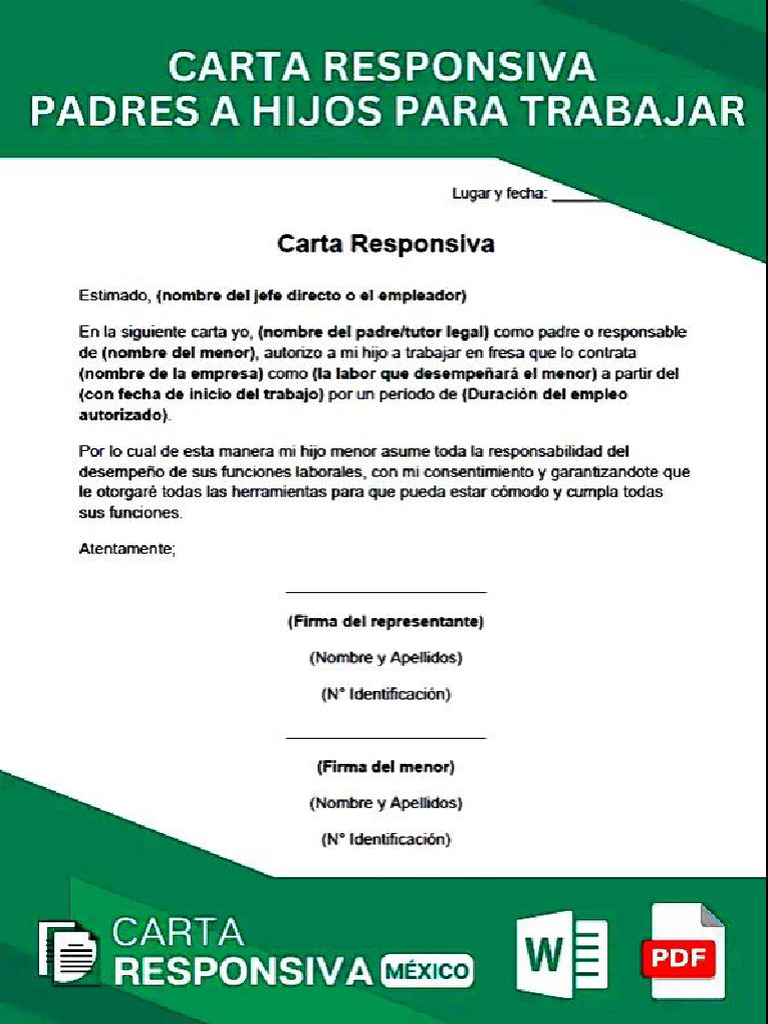 PDFReader 20250613 2215 | PDF