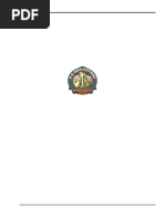 Slide2 Tutorials - Quick Start Tutorial | PDF | Window (Computing) | Icon (Computing)