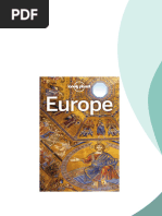 Europe Countries - Map Quiz Game - Seterra | PDF | Europe
