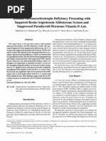 Total+Allowable+Error+Limits+Table+Example Rev20120725 | PDF ...