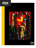 ASTM D665-24 Standard Test Method For Rust-Preventing Characteristics ...