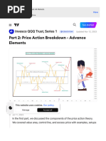 The Strat Candlestick Cheat Sheet | PDF